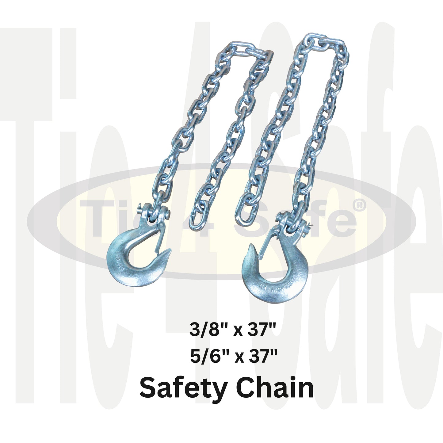 Navigating Auto Transport: Understanding Grade 70 and Grade 43 Chains ...