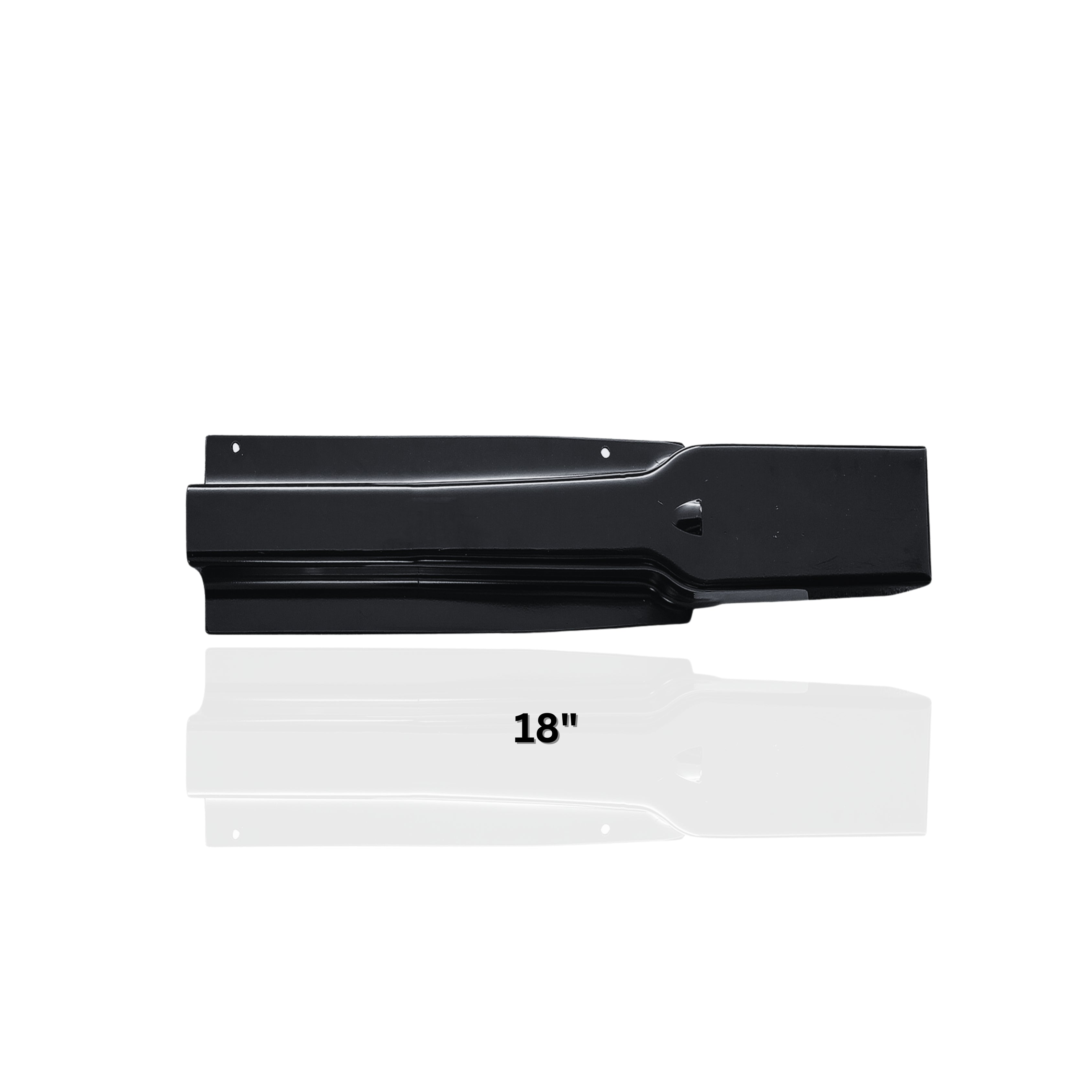 Stake & Roll Up Door Parts – Tie 4 Safe