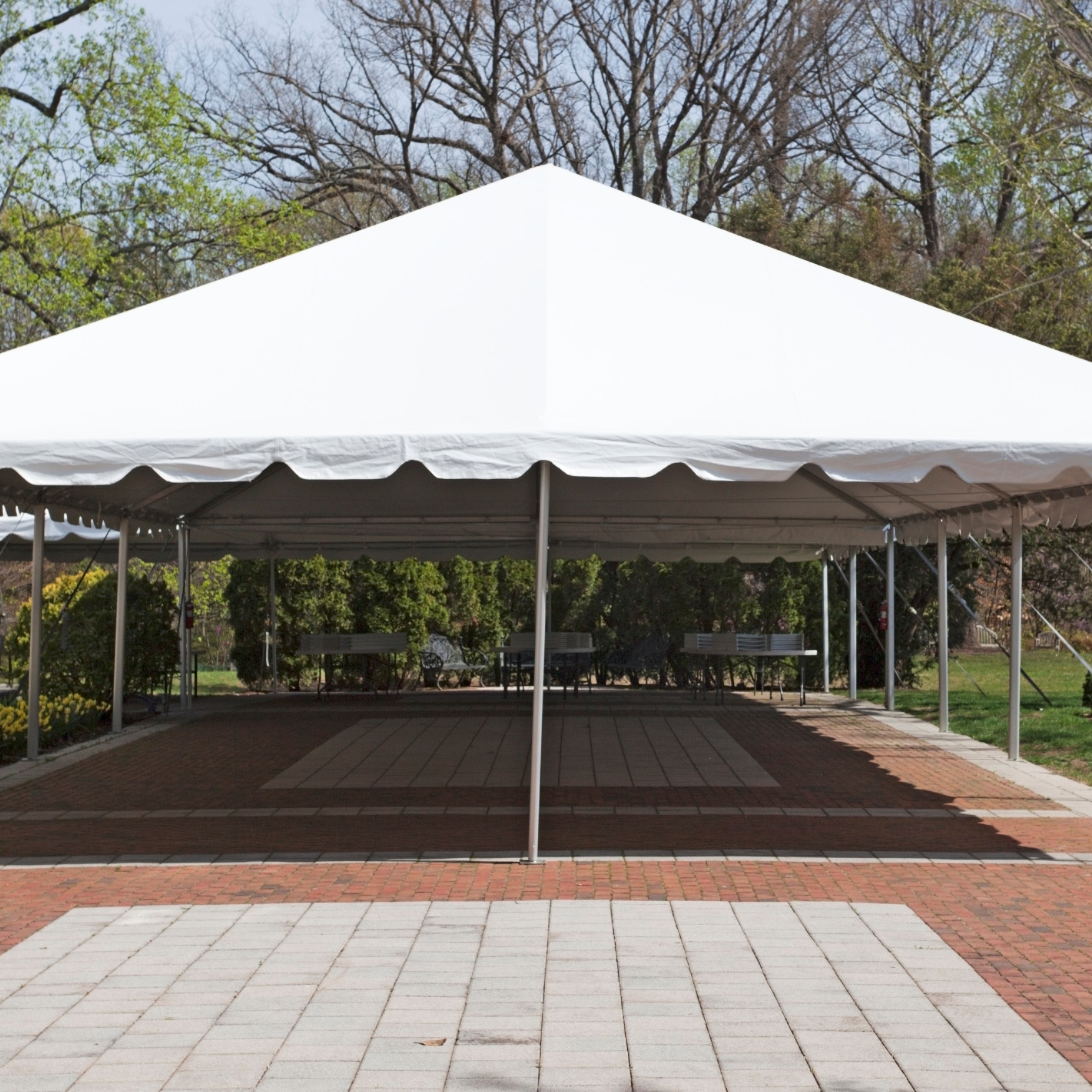 Mastering Windy Conditions: Advanced Techniques for Securing Outdoor C ...